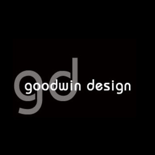 GOODWIN DESIGN - Project Photos & Reviews - San Luis Obispo, CA US | Houzz