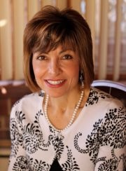 JUDY SHEARER INTERIOR DESIGN - Project Photos & Reviews - Palmyra, US ...