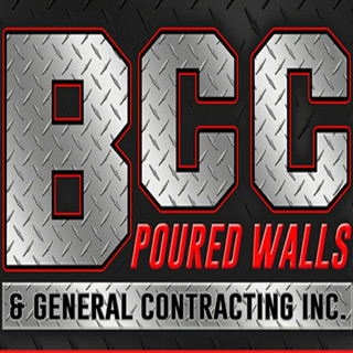 BCC POURED WALLS & GENERAL CONTRACTING INC - Project Photos & Reviews ...