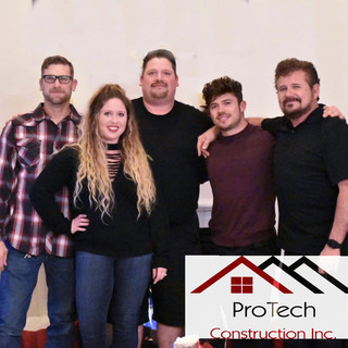 PRO TECH CONSTRUCTION INC. - Project Photos & Reviews - Austin, TX US | Houzz