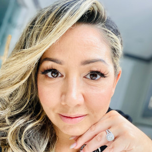 VIOLET ROOK DESIGNS - Project Photos & Reviews - Ironia, NJ US | Houzz