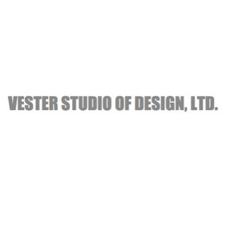 VESTER STUDIO OF DESIGN - Project Photos & Reviews - Tempe, AZ US | Houzz