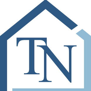 TN BUILDING GROUP - Project Photos & Reviews - Gravenhurst, ON CA | Houzz