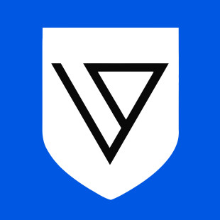 VALOR BUILDING SOLUTIONS - Project Photos & Reviews - Fort Worth, TX US ...