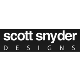 SCOTT SYNDER DESIGN - Project Photos & Reviews - Eagle, ID US | Houzz