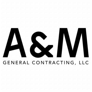 A&M GENERAL CONTRACTING, LLC - Project Photos & Reviews - Hasbrouck ...