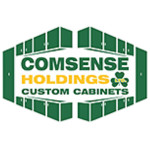 COMSENSE HOLDINGS LTD. - Project Photos & Reviews - Nanaimo, BC CA | Houzz