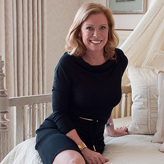 MRS. HOWARD AND MAX & COMPANY - Project Photos & Reviews - Charlotte ...