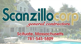SCANZILLO CORP - Project Photos & Reviews - Scituate, MA US | Houzz