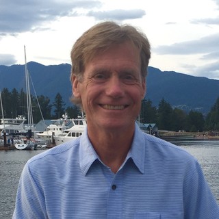 DON FOOTE CONTRACTING - Project Photos & Reviews - Stoneham, MA US | Houzz