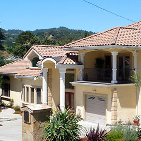 SUNSHINE CONSTRUCTION INC - Project Photos & Reviews - Knightsen, CA US ...