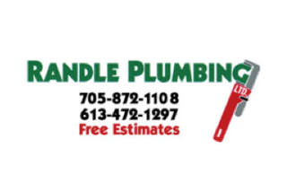 RANDLE PLUMBING LTD - Project Photos & Reviews - Peterborough, ON CA ...