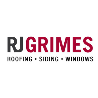 RJ GRIMES INC - Project Photos & Reviews - Phoenix, MD US | Houzz
