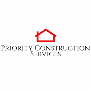PRIORITY CONSTRUCTION SERVICES - Project Photos & Reviews - Hawthorne ...