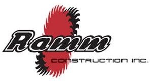 RAMM CONSTRUCTION INC. - Project Photos & Reviews - Bennington, NE US ...