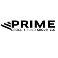 PRIME DESIGN BUILD GROUP - Project Photos & Reviews - MANDEVILLE, LA US ...