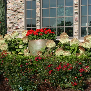 DIMENSIONAL LANDSCAPING - Project Photos & Reviews - Brighton, MI US ...