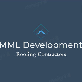 MML DEVELOPMENT LLC - Project Photos & Reviews - MARLBOROUGH, MA US | Houzz