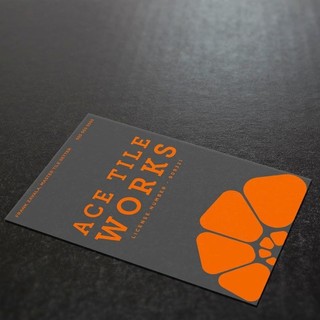 ACE TILE WORKS INC - Project Photos & Reviews - Ceres, CA US | Houzz