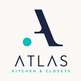ATLAS KITCHEN AND CLOSET - Project Photos & Reviews - Miami, FL US | Houzz