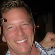 BOBBY ERB GROUP, INC. - Project Photos & Reviews -, US | Houzz