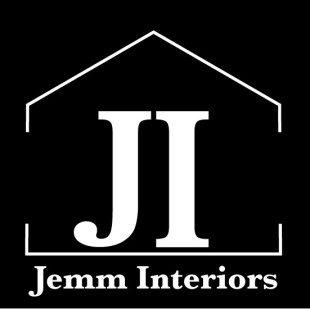 JEMM INTERIORS - Project Photos & Reviews - Sandy Springs, GA US | Houzz