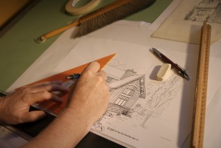 BLACK TUSK DEVELOPMENT GROUP LTD. - Project Photos & Reviews ...