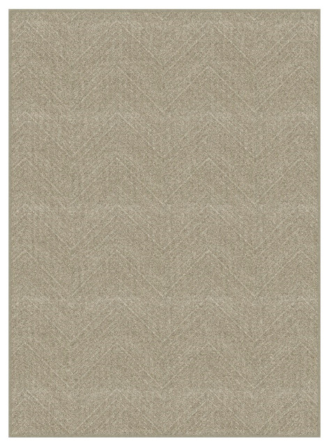 Milliken DREAM ROOM Chevron Pattern Area Rugs & Runners, Nylon Carpet ...