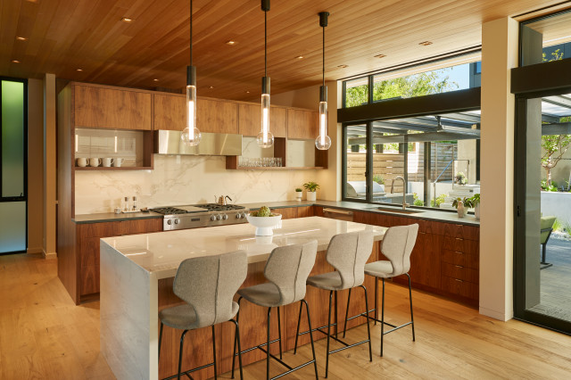 How to Choose Color Temperature When Buying LED Lightbulbs