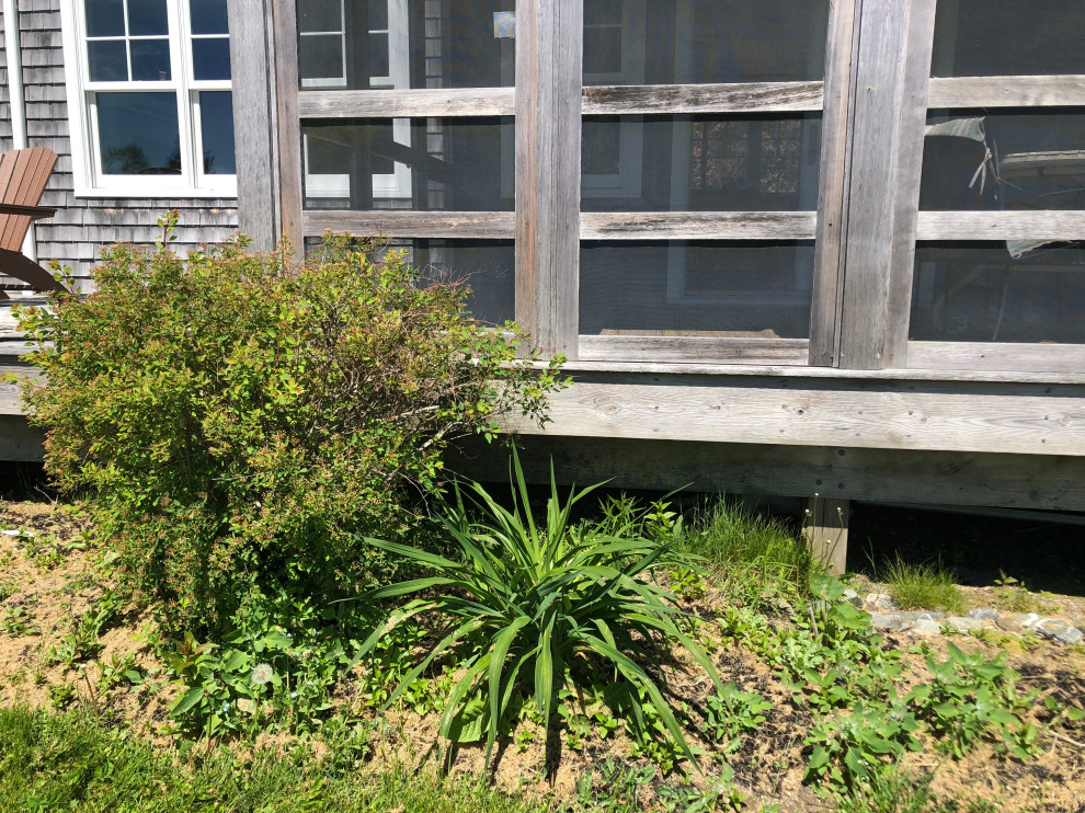 What is what? Help please.