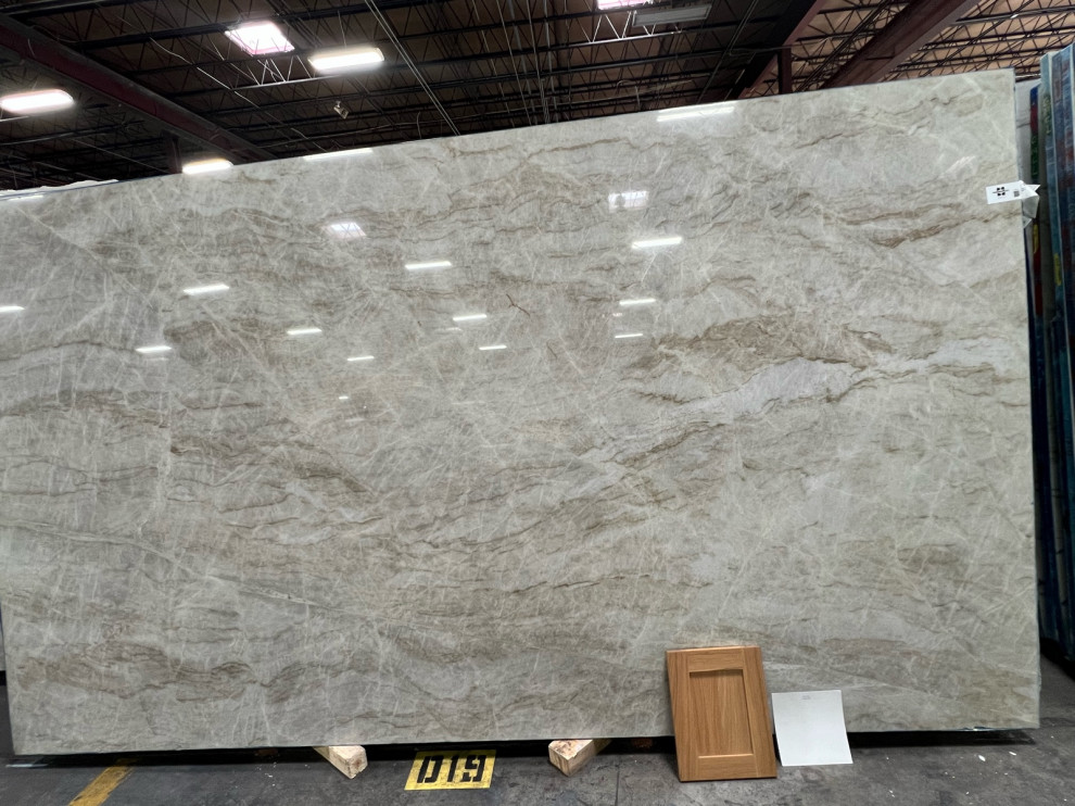 Perla Venata - durability compared to Taj Mahal