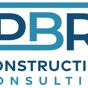 DBR CONSTRUCTION CONSULTING - Project Photos & Reviews - Perkasie, PA ...