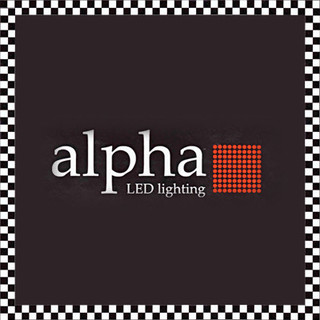ALPHA LED LIGHTING - Project Photos & Reviews - Arundal, QLD, AU | Houzz