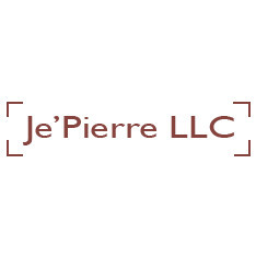 JE'PIERRE LLC - Project Photos & Reviews - Gilbert, AZ US | Houzz