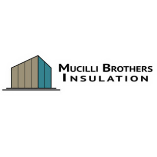 MUCILLI BROTHERS INSULATION - Project Photos & Reviews - Denver, CO US ...