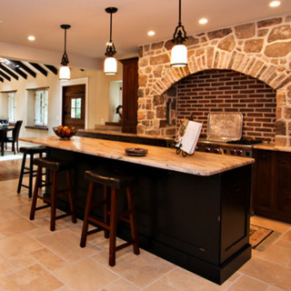 SANDY WALKER DESIGNS - Project Photos & Reviews - Hatboro, PA US | Houzz