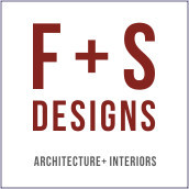 F + S DESIGNS - Project Photos & Reviews - Hyderabad, Telangana, IN IN ...