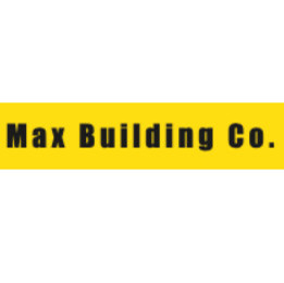 MAX BUILDING CO - Project Photos & Reviews - `Bellevue, WA US | Houzz