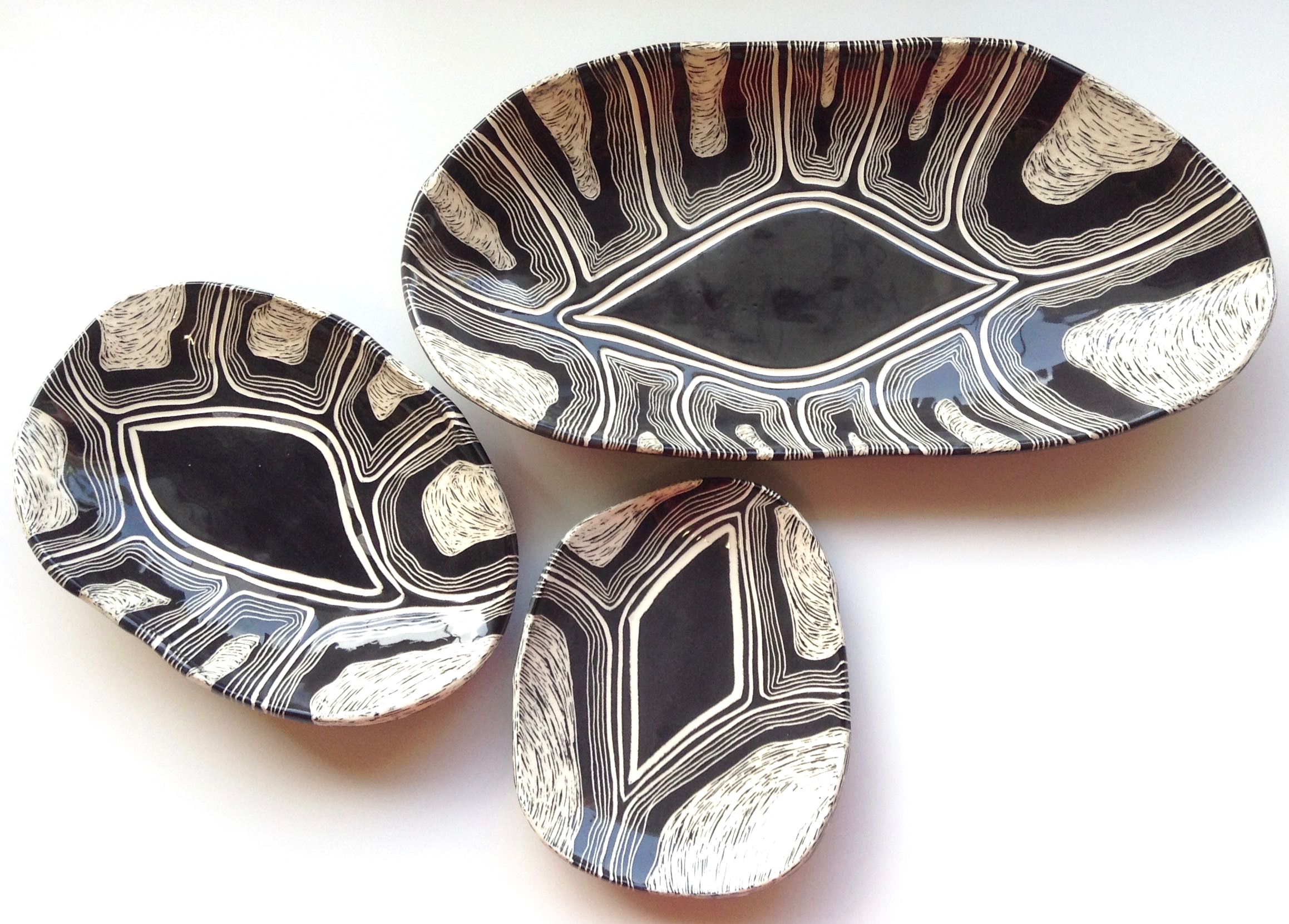 Meet the Aboriginal Women Forging a New Design Identity | Houzz AU