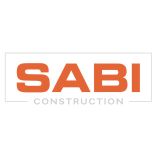 SABI CONSTRUCTION - Project Photos & Reviews - Brooklyn, NY US | Houzz