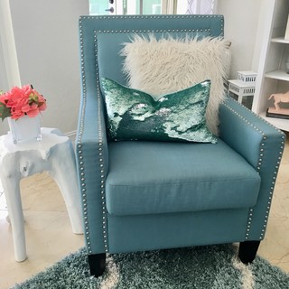 LILY ROSE STAGING & REDESIGN LLC - Project Photos & Reviews - Parkland ...