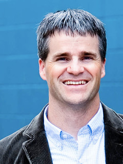 KEN DIXON - Project Photos & Reviews - Ada, MI US | Houzz