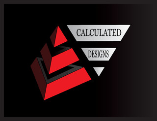 CALCULATED DESIGNS LLC - Project Photos & Reviews - Yuma, AZ US | Houzz