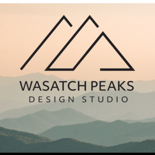 WASATCH PEAKS DESIGN STUDIO - Project Photos & Reviews - West Jordan ...