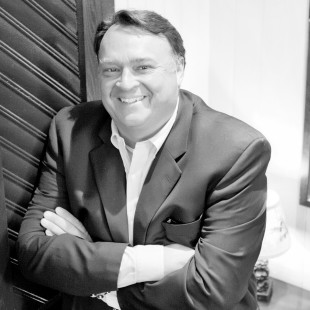 TAD HELLMANN DESIGN - Project Photos & Reviews - Milwaukee, WI US | Houzz