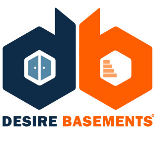 DESIRE BASEMENTS - Project Photos & Reviews - Richmond Hill, ON CA | Houzz