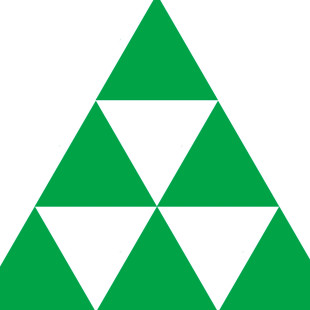 ASHWORTH DESIGN & REMODELING - Project Photos & Reviews - Kingwood, TX ...