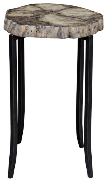 23 Inch Accent Table - Furniture - Table - 208-BEL-4430497 - Bailey ...