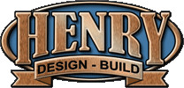 HENRY DESIGN BUILD - Project Photos & Reviews - Sierra Vista, AZ US | Houzz