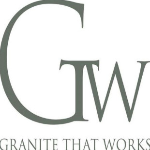 GRANITE THAT WORKS - Project Photos & Reviews - honiton, Devon, UK | Houzz